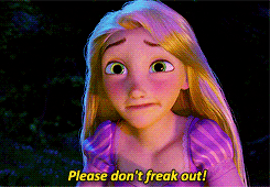 GIF tangled - animated GIF on GIFER - by Yozshuzragore