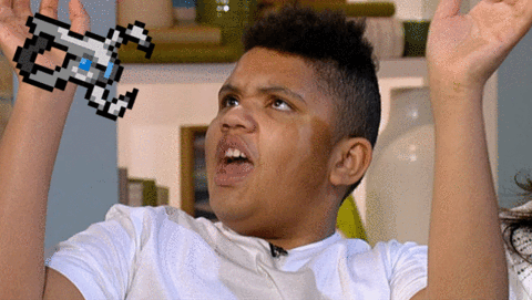 Harvey price GIF on GIFER - by Fek
