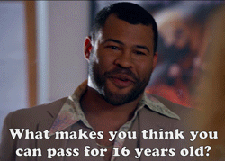 Anthony dinozzo GIF on GIFER - by Hellsong