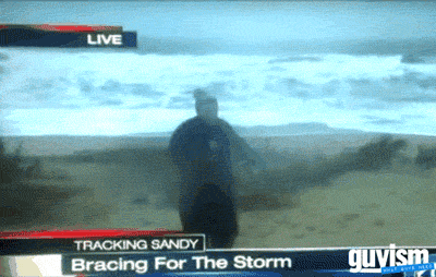 GIF hurricane - animated GIF on GIFER - by Tetaur