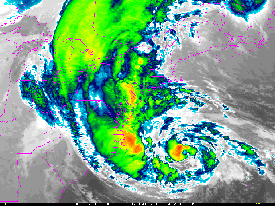 M Shadows Quotes About The Rev