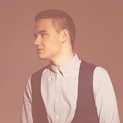 Liam 1d GIF on GIFER - by Kagajar