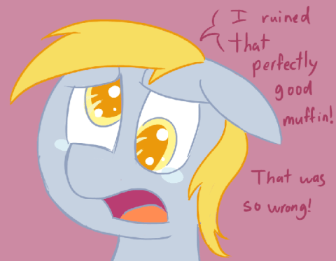 Friendship is magic GIF on GIFER - by Dardana
