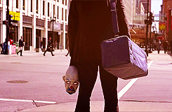 GIF christopher nolan - animated GIF on GIFER - by Sailbine