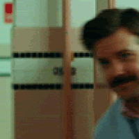 Jon hamm GIF on GIFER - by Mezil