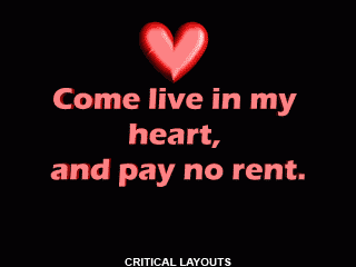 Live GIF on GIFER - by Lightshade