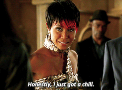 GIF bruce wayne - animated GIF on GIFER - by Dait