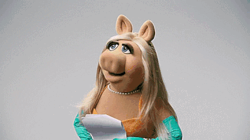 The muppets abc GIF on GIFER - by Andromatus