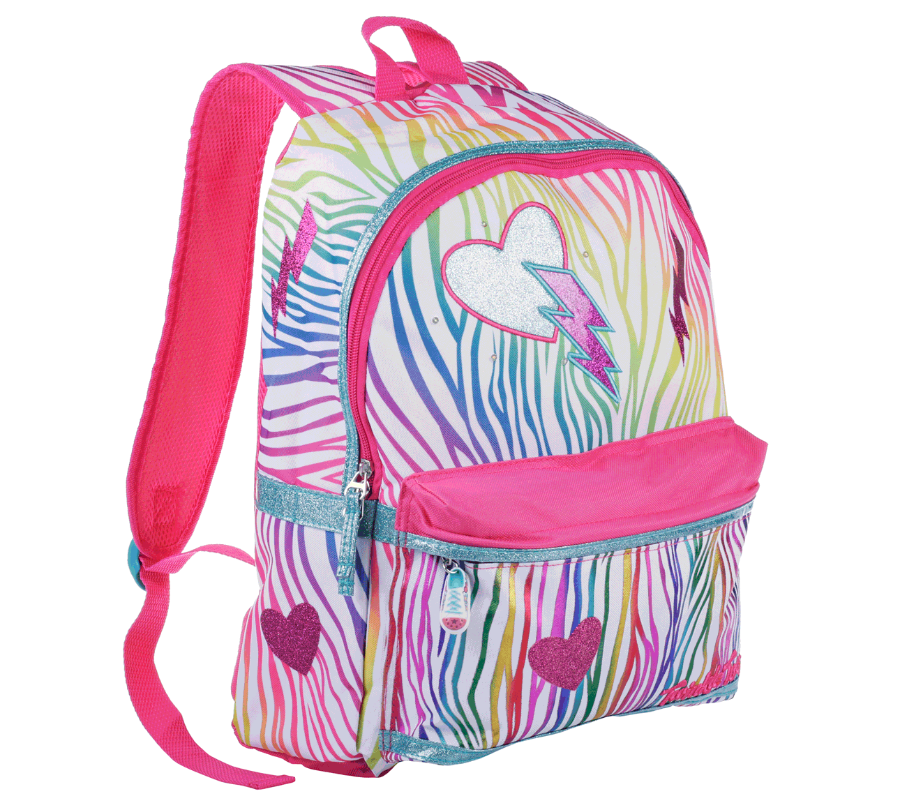 Adventure Time Blush Gif