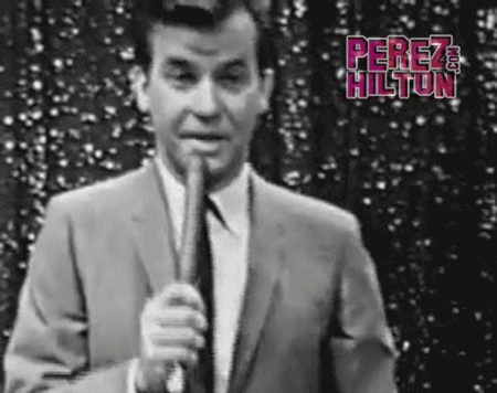 GIF american - animated GIF on GIFER - by Vugore