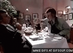 Cheese smell GIF on GIFER - by Blackbringer