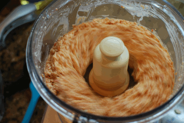 GIF cheese - animated GIF on GIFER - by Kelentrius