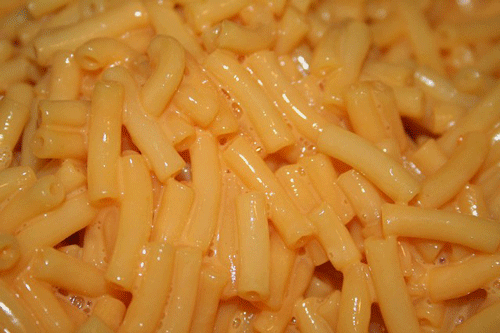 Cheese GIF on GIFER - by Shaktik