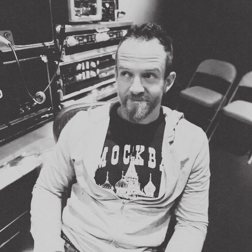 Dave wiffle daddy dave GIF on GIFER - by Nitius