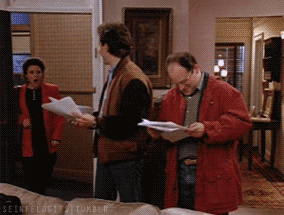 Captain Hook Jason Isaacs Gif