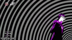 Shinichiro watanabe GIF on GIFER - by Gorr