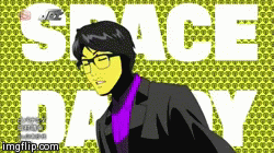 Shinichiro watanabe GIF on GIFER - by Brightshade