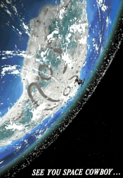 Shinichiro watanabe GIF on GIFER - by Ganris