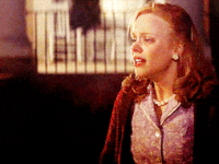 Rachel Mcadams On Er By Thorgalhala
