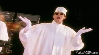 GIF absolutely fabulous - animated GIF on GIFER - by Feramar