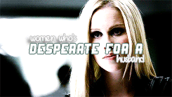 Tvd part2 originals edit GIF on GIFER - by Lightfont