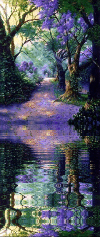 Alexander Ludwig Vikings Gif