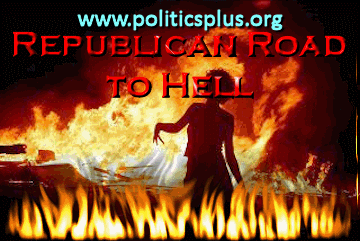 Republican GIF on GIFER - by Moogular