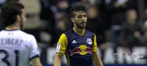 Im GIF on GIFER - by Colace