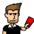 Action GIF on GIFER - by Cereril