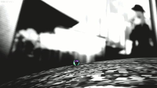 Action GIF on GIFER - by Malardred