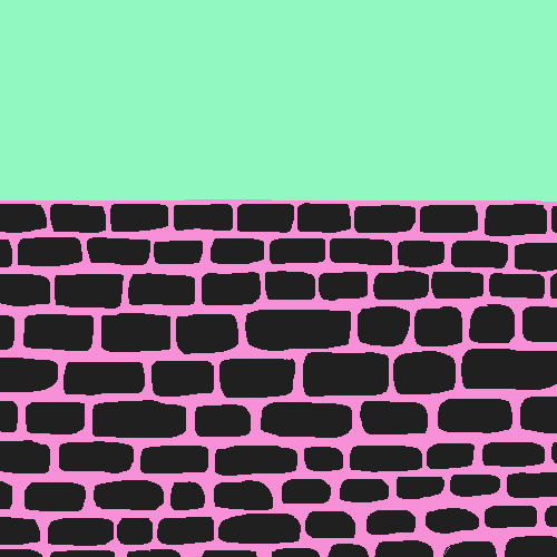 √画像をダウンロード luffy gear 4 gif wallpaper 250945-Luffy gear 4 gif wallpaper