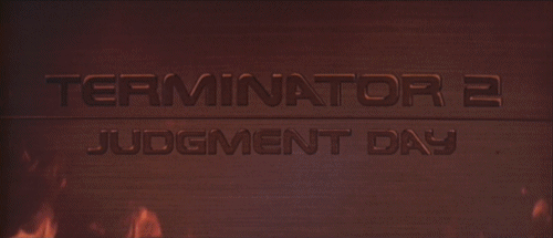 Movies fire burn GIF on GIFER - by Gardaktilar