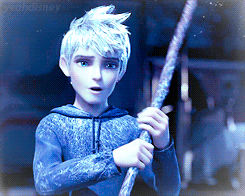 Rise of the guardians GIF on GIFER - by Nadi