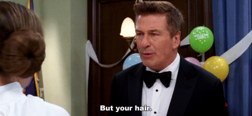 30 rock GIF on GIFER - by Thunderbeard