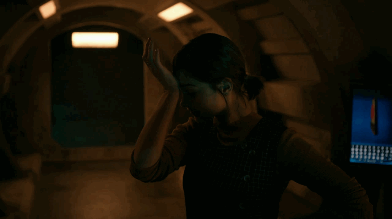 GIF hd titles - animated GIF on GIFER - by Miranadar