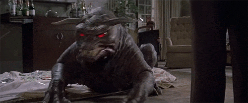 GIF film lol comedy - animated GIF on GIFER - by Oghmalv