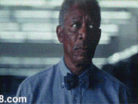 Bruce almighty GIF on GIFER - by Teron