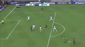 Usmnt gold cup my graphics GIF on GIFER - by Flamemoon