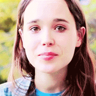 Beautiful sofuckingperfect GIF en GIFER - de Bragrinn