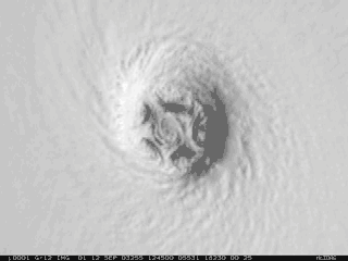 GIF hurricane typhoon time - animated GIF on GIFER - by Bakazahn