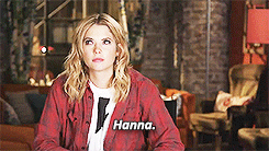 GIF ashley benson pretty little liars pll - animated GIF on GIFER - by ...