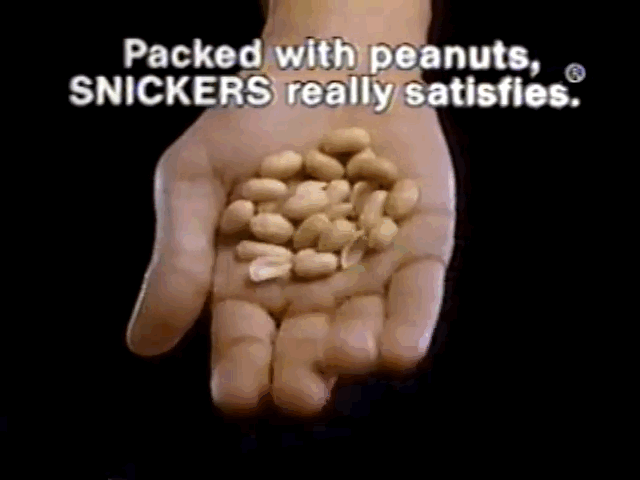 80s commercial GIF on GIFER - by Samugis