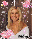 Hygf pacifica northwest gravity falls GIF en GIFER - de Mezitaur