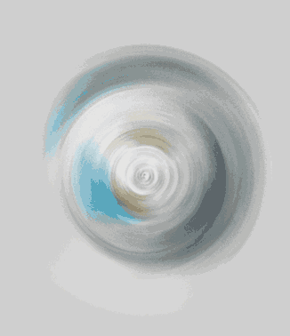 Spin GIF on GIFER - by Akik