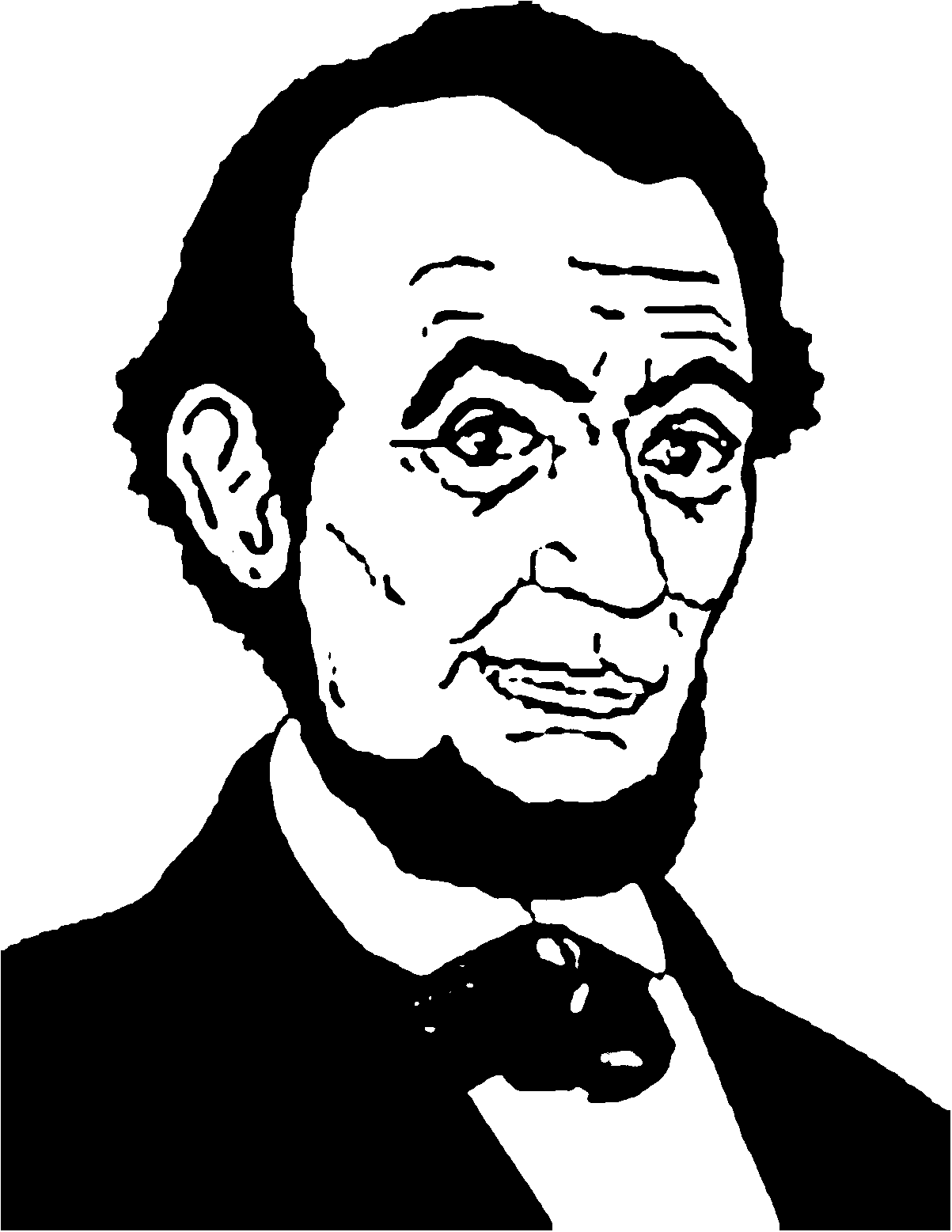 President GIF on GIFER - by Munidar