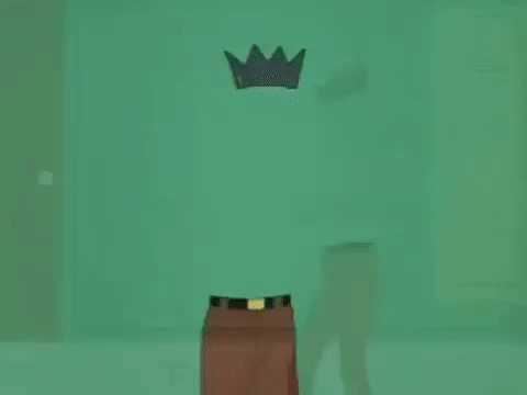 GIF episode 1 archie archie comics - animated GIF on GIFER - by Kazragore