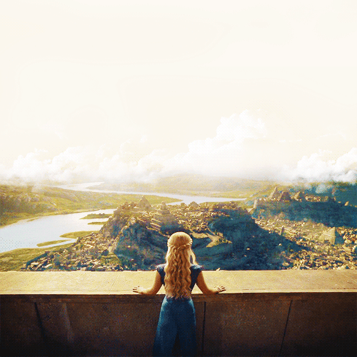 GIF 500 - animated GIF on GIFER - by Beazenadar