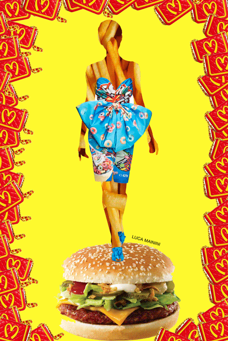 Luca mainini GIF on GIFER - by Munira