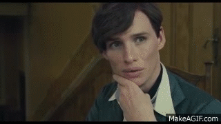 Anime Rir Gif Anzu And Friends Go To The Summer Festival | Romantic