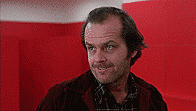 Drunk class GIF on GIFER - by Mir